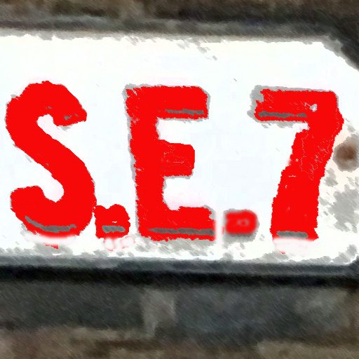 cropped-se7_colour_512.jpg – The Charlton Champion