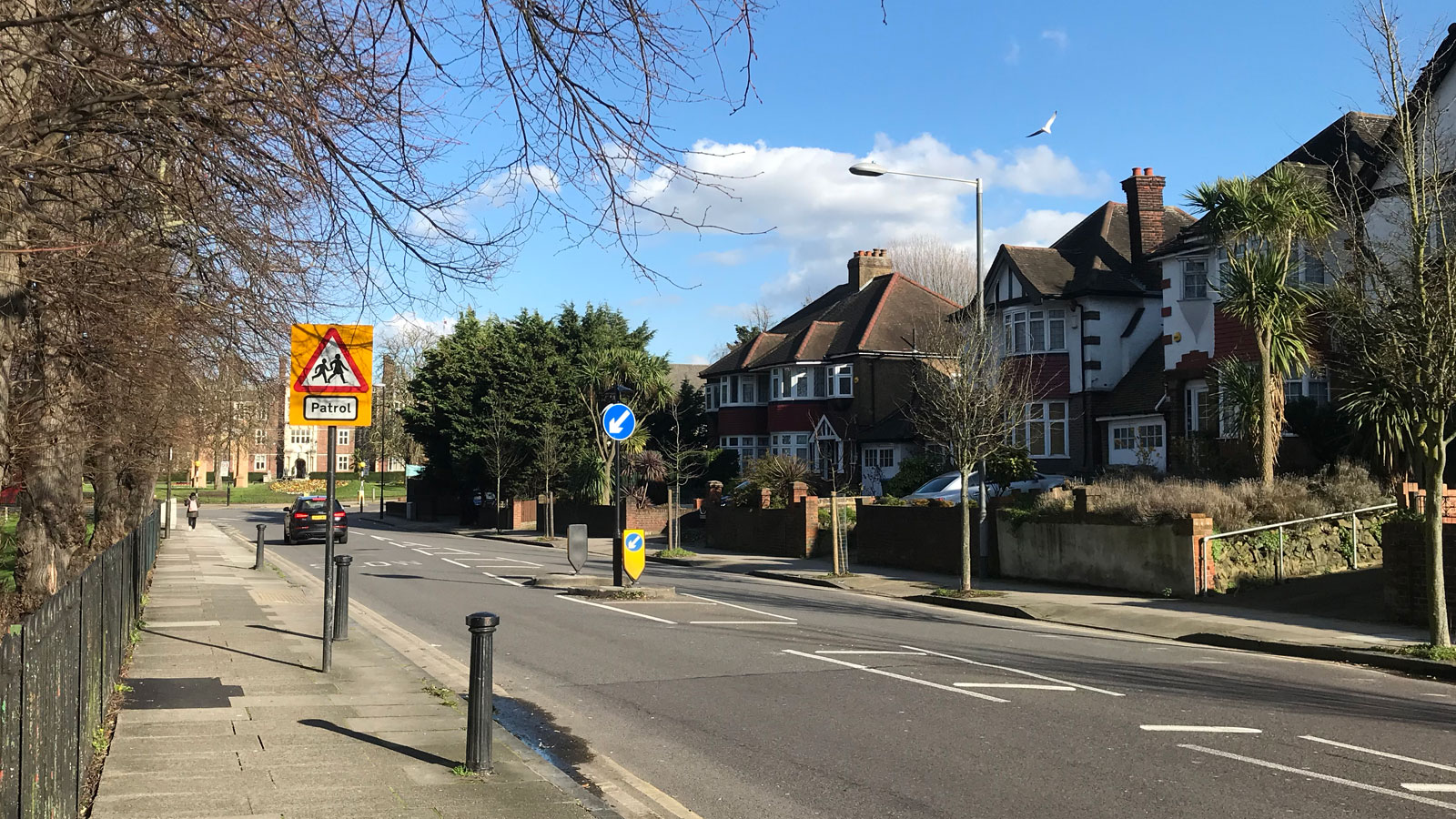 charlton_road_1600 – The Charlton Champion