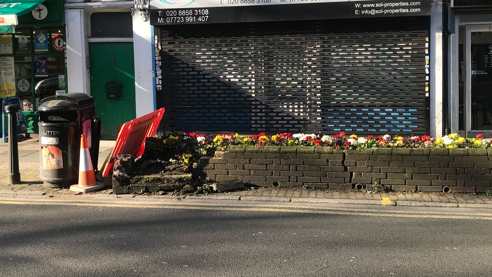 charlton_village2_1600 – The Charlton Champion